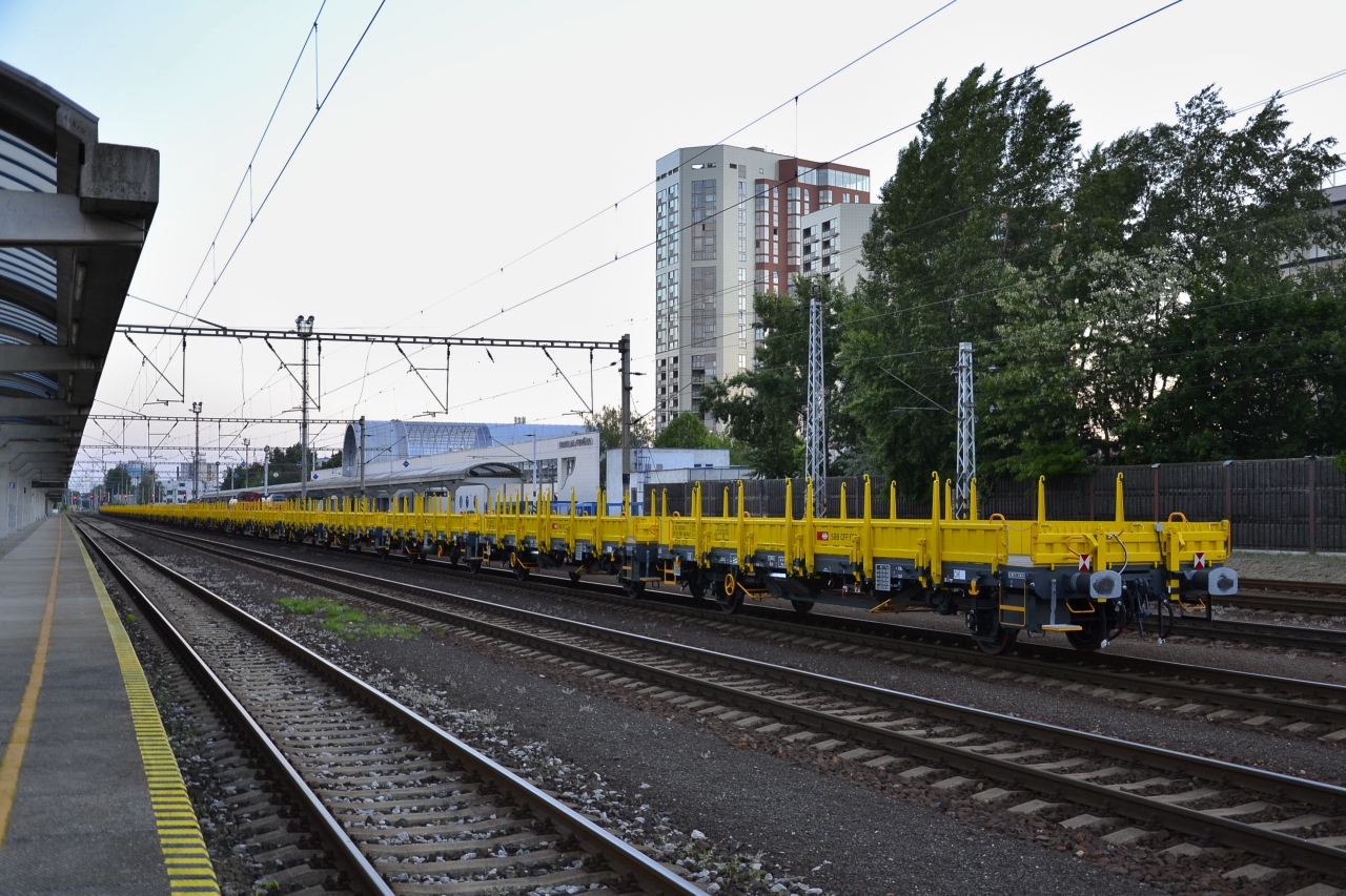 Kgs_01 – DAPA-Design, s.r.o.